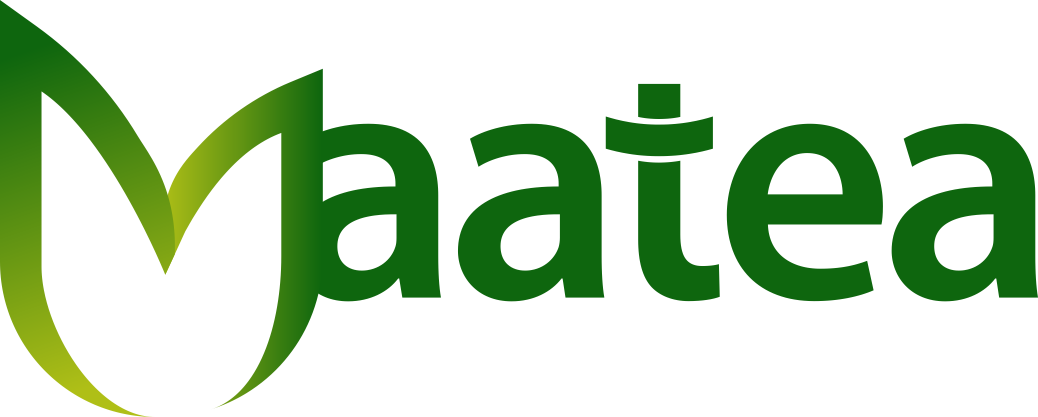 Maatea- Maa ka Pyar, Desh ka Swaad